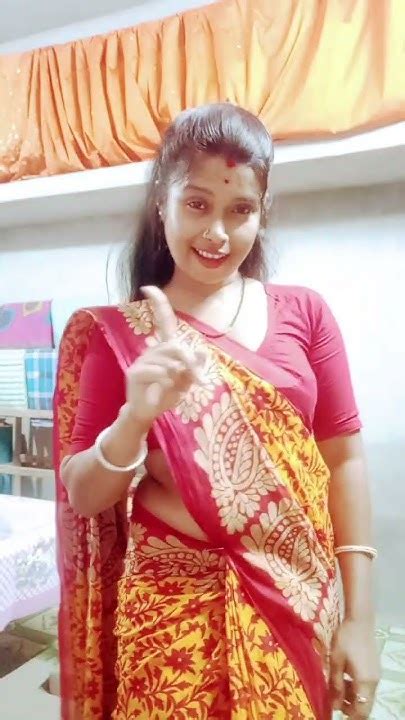 Valobasar Tin Khedechi ভালোবাসার টিন খেদেছি Viralvideo Lovemusic