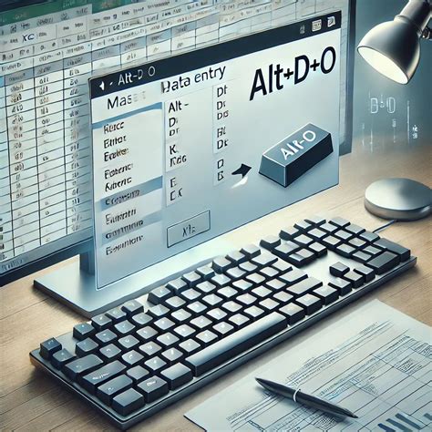 exceltips dataentry excelshortcuts productivity… abrar rattu