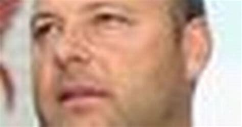 Rodolfo Borrell Named Liverpool Fc Reserve Team Manager As Academy Shake Up Is Announced