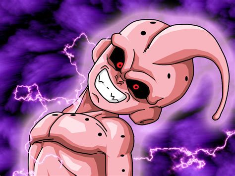 Dragon Ball Super Blast 2 Dragonball Fanon Wiki Fandom Powered By