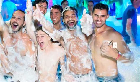 3 Best Gay Clubs In Perth Unforgettable Night In Perth🥇