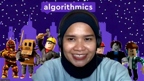 Mk14 Zizi 7 1 2025 Youtube