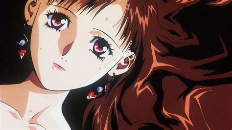 야 ㄷ 인데 작화를 극한까지 끌어올려 명작이라 평가받는 애니 Youtube