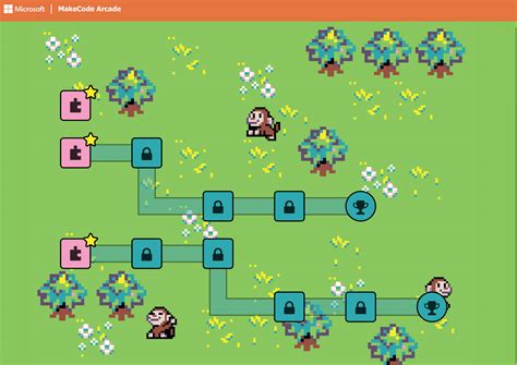 Skillmap Hover Render Error Safari Issue Microsoft Pxt Arcade GitHub