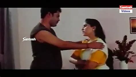 Reshma Hot Sex With Lover Xhamster