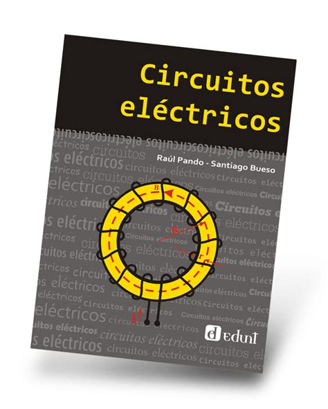 Circuitos Eléctricos Edunt