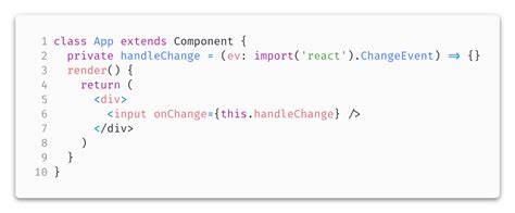Typescript 18 Dicas E Padrões Para Seu Código By Eduardo Rabelo