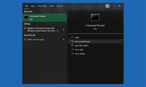 Ways To Fix Error Code Xc F In Windows Tech Fresher