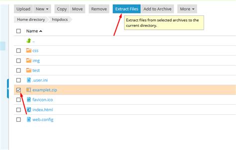 How To Host A Website In Windows HostingSewa Blog