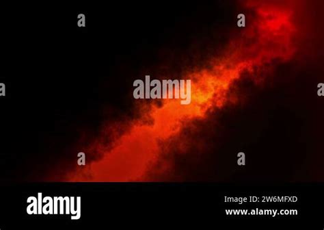 Steam Texture Stock Videos And Footage Hd And 4k Video Clips Alamy
