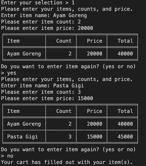 GitHub ShiranikuNakonbae SuperChasierProject Final Project Python
