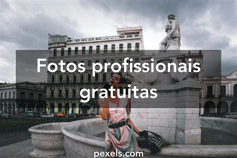 8000 Melhores Imagens De Gay R34 · Download 100 Grátis · Fotos