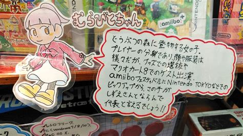 森之寺 柚比もりのじ ゆび On Twitter 仕事でこうやって絵を描くときもあります