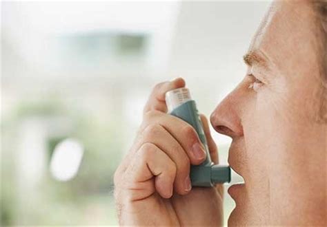 تخلف بزرگ برخی شرکت های واردات دارو فروش داروهای ژنریک به قیمت برند اصلی سند تسنیم