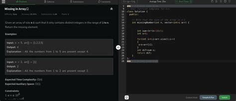 parikhit kurmi on linkedin datastructurealgorithms 120daysofdsa
