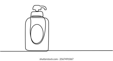 15791 Cosmetic Container Drawing Royalty Free Photos And Stock Images Shutterstock