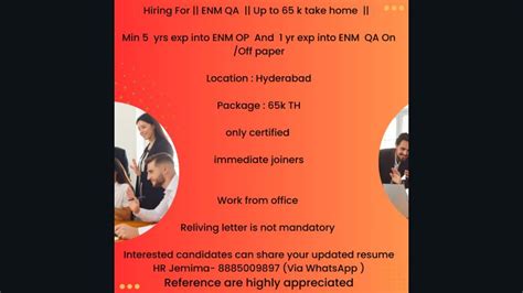 Jemima Madiri On Linkedin Enmqa Medicalcoder