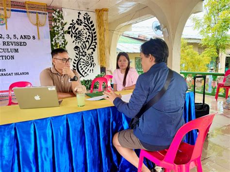 Lope Papeleras Lope Papeleras Added A New Photo