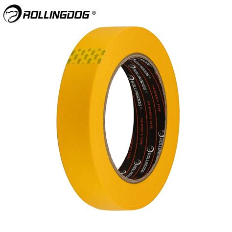 Dlt официальный магазин компании Dlt на маркетплейсе Ozon