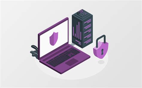 Why Is Vulnerability Management Important Super Dev Resources