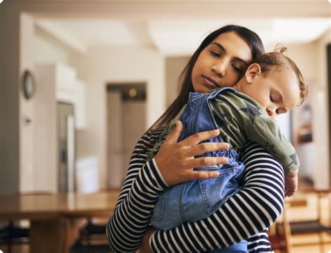 Virtual Treatment For Pmads Charlie Health