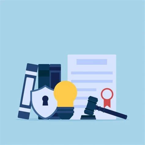 New Company Registration Ipr Patent Problem Solving Course Eduction