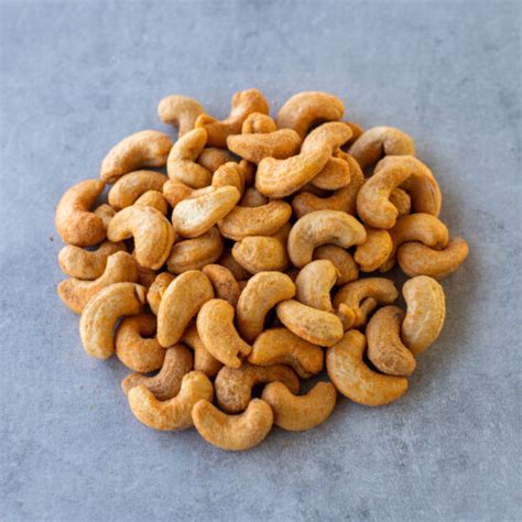 Gourmet Nuts California Nuts Gourmet Nuts And Dried Fruit