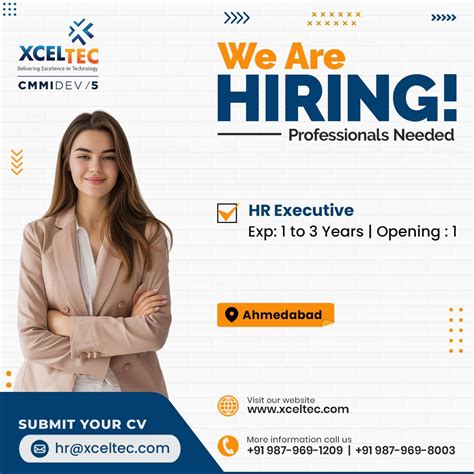 Hiral Solanki On Linkedin Hr Ahmedabad Cfbr Helpinghand