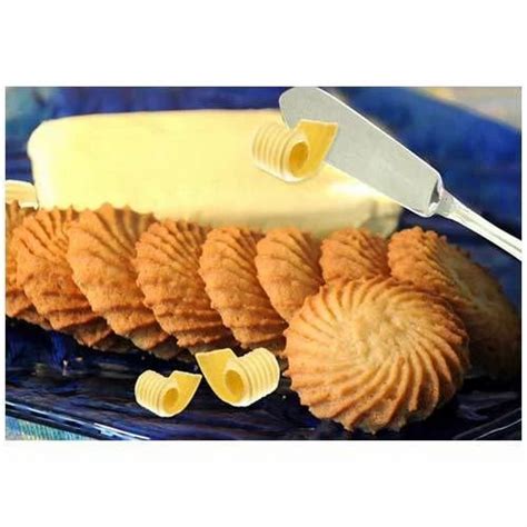 Butter Bite Biscuits At Best Price In Ludhiana By Prince Food Agro