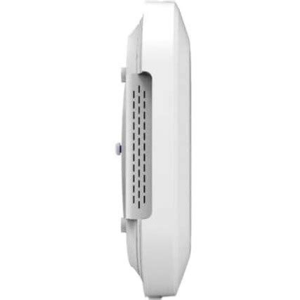 AT TQ Allied Telesis TQ IEEE Ac Mighty Micro