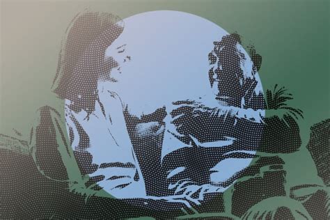 Personal Finance Advice My Stepmother Is Going To Steal My Inheritance