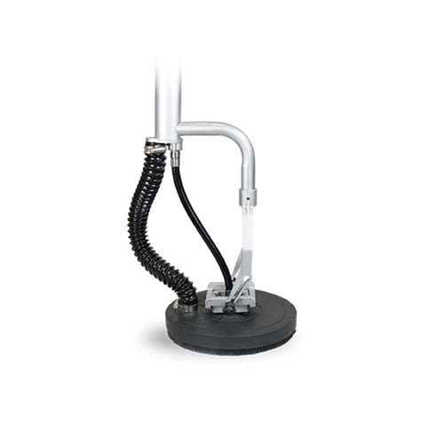 Lp E Lijadora De Pared Stayer