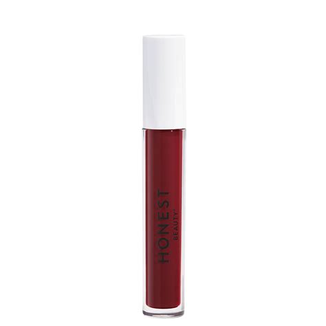 12 Lip Colors Perfect For Fall Newbeauty