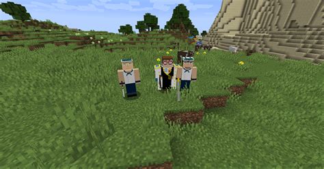 Mine Mine No Mi Minecraft Mods Curseforge