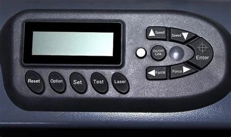 Graphtec Cutting Plotter Latest Price Dealers Retailers In India