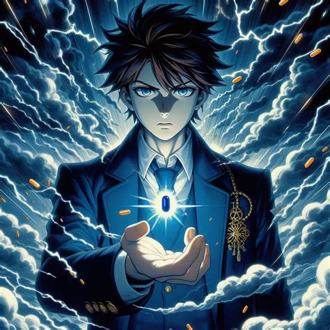 回傳唯讀狀態的資料結構