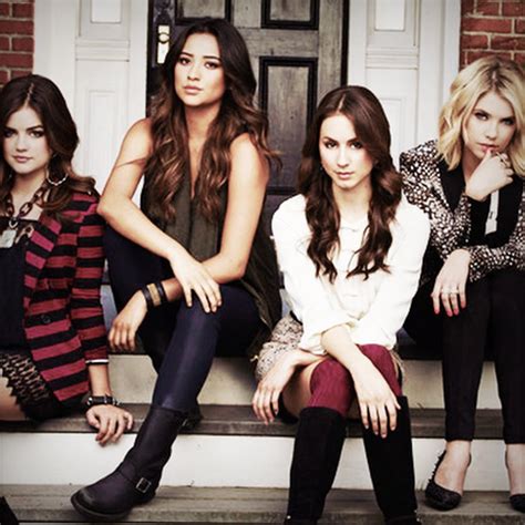 PLL BR YouTube