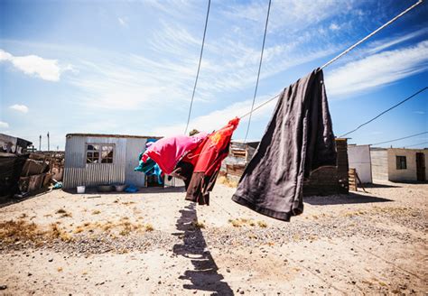 Gugulethu Places Of Interest