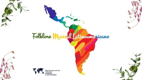 MÚsica Guatemalteca Genially