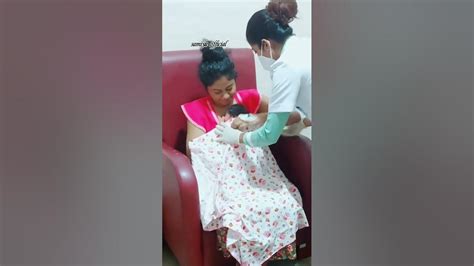 සියලු මවිවරුන් පියවරුන් නිදුක් වෙත්වා නීරෝගි වෙත්වා 🙏 Youtube