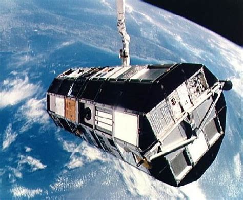 Sts 41 C Alchetron The Free Social Encyclopedia