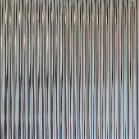 Pattern Glass Types Artofit