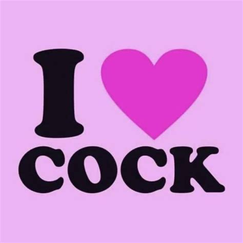 If You Love Cock Dm Me Ballburstingqueen273 On Tumblr