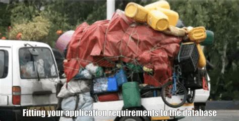 Migrate To Bigquery