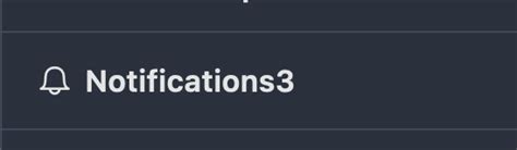 Sidebar Badge Property Not Working · Issue 13523 · Primefacesprimeng
