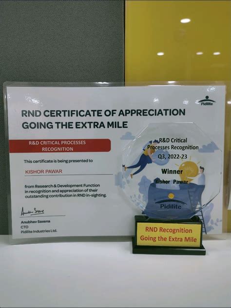 Goingtheextramile Dr Kishor Pawar 37 Comments