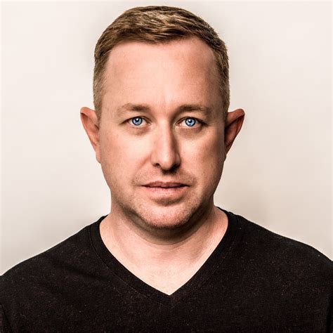 Doc Brown · Artist Profile