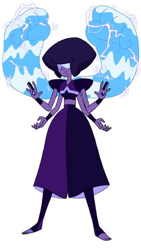 Charoite Kjd Wiki Fandom