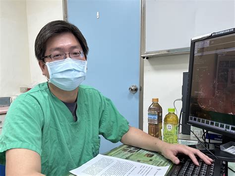 潰瘍性結腸炎 會有反覆腹瀉合併黏液血便症狀