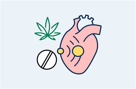 Methamphetamine Clip Art